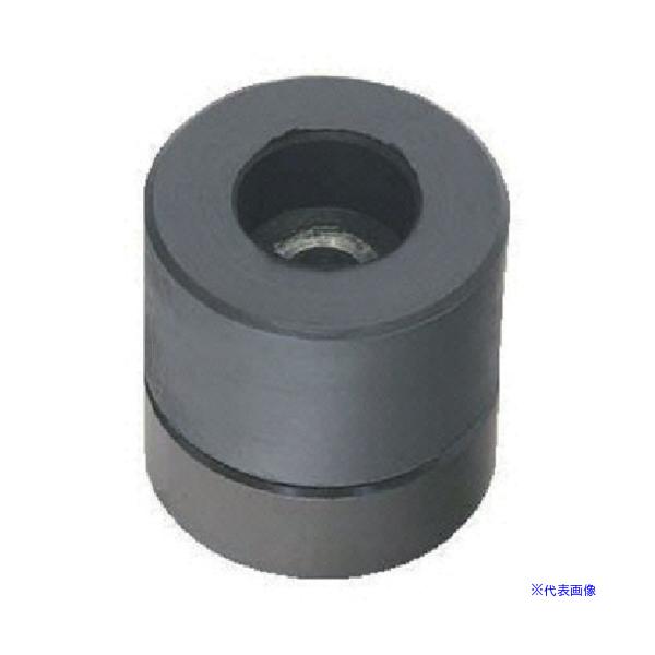 ■商品番号・規格：FD20X16※取り寄せ品の納期については、メーカー在庫有時の表記となっております。商品欠品等により、通常よりお時間がかかる場合がございます。予めご了承ください。