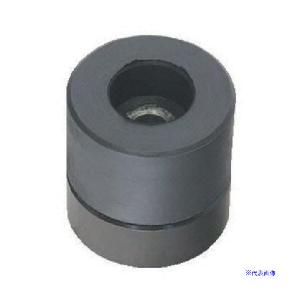 ■商品番号・規格：FD25X12※取り寄せ品の納期については、メーカー在庫有時の表記となっております。商品欠品等により、通常よりお時間がかかる場合がございます。予めご了承ください。