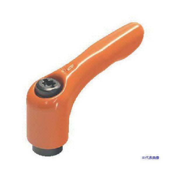 ■商品番号・規格：FKF8OG※取り寄せ品の納期については、メーカー在庫有時の表記となっております。商品欠品等により、通常よりお時間がかかる場合がございます。予めご了承ください。