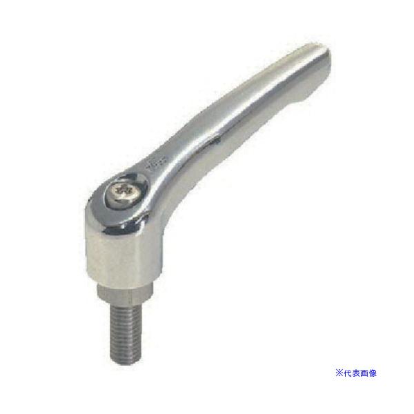■商品番号・規格：FKR6X20CRSUS※取り寄せ品の納期については、メーカー在庫有時の表記となっております。商品欠品等により、通常よりお時間がかかる場合がございます。予めご了承ください。