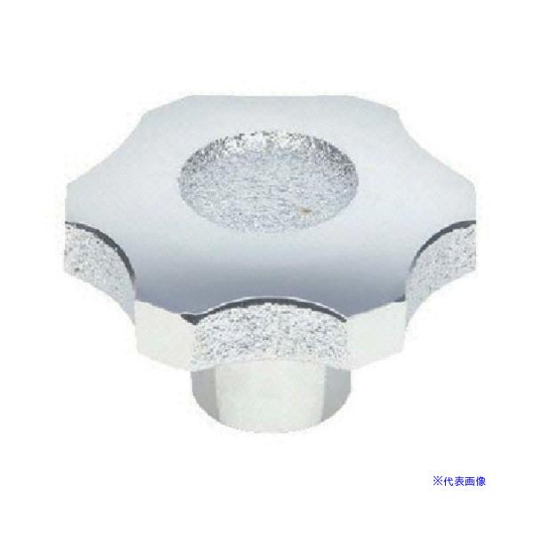 ■商品番号・規格：HK5※取り寄せ品の納期については、メーカー在庫有時の表記となっております。商品欠品等により、通常よりお時間がかかる場合がございます。予めご了承ください。