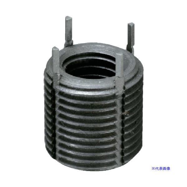 ■商品番号・規格：KIC0508※取り寄せ品の納期については、メーカー在庫有時の表記となっております。商品欠品等により、通常よりお時間がかかる場合がございます。予めご了承ください。