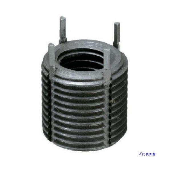 ■商品番号・規格：KIC1218※取り寄せ品の納期については、メーカー在庫有時の表記となっております。商品欠品等により、通常よりお時間がかかる場合がございます。予めご了承ください。