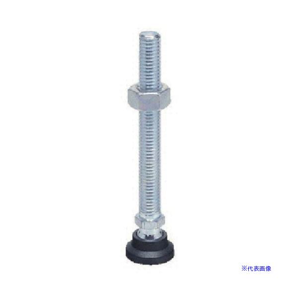 ■商品番号・規格：LSA25S8A※取り寄せ品の納期については、メーカー在庫有時の表記となっております。商品欠品等により、通常よりお時間がかかる場合がございます。予めご了承ください。