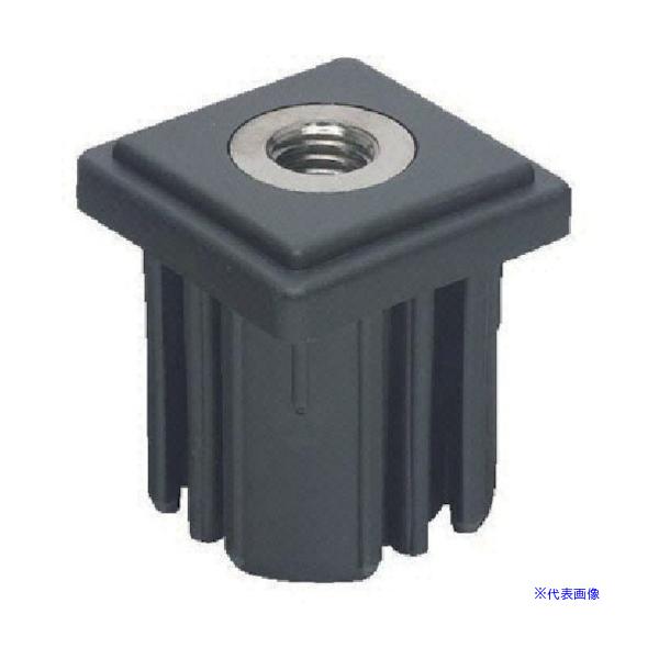 ■商品番号・規格：NDQ30X1.5M16※取り寄せ品の納期については、メーカー在庫有時の表記となっております。商品欠品等により、通常よりお時間がかかる場合がございます。予めご了承ください。