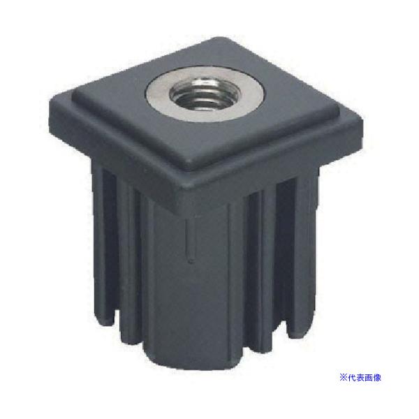 ■商品番号・規格：NDQ50X2M20※取り寄せ品の納期については、メーカー在庫有時の表記となっております。商品欠品等により、通常よりお時間がかかる場合がございます。予めご了承ください。