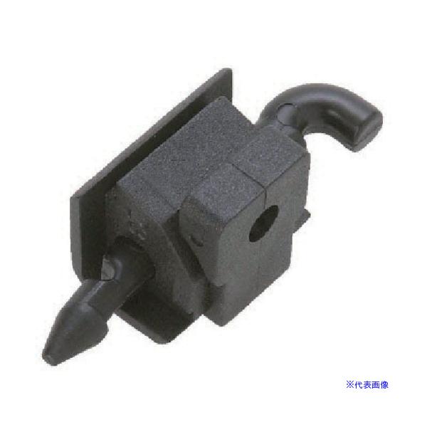 ■商品番号・規格：PLH582※取り寄せ品の納期については、メーカー在庫有時の表記となっております。商品欠品等により、通常よりお時間がかかる場合がございます。予めご了承ください。