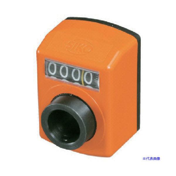 ■商品番号・規格：SDP04FR3B※取り寄せ品の納期については、メーカー在庫有時の表記となっております。商品欠品等により、通常よりお時間がかかる場合がございます。予めご了承ください。