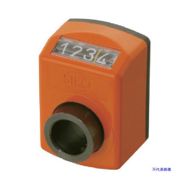 ■商品番号・規格：SDP04HR6B※取り寄せ品の納期については、メーカー在庫有時の表記となっております。商品欠品等により、通常よりお時間がかかる場合がございます。予めご了承ください。