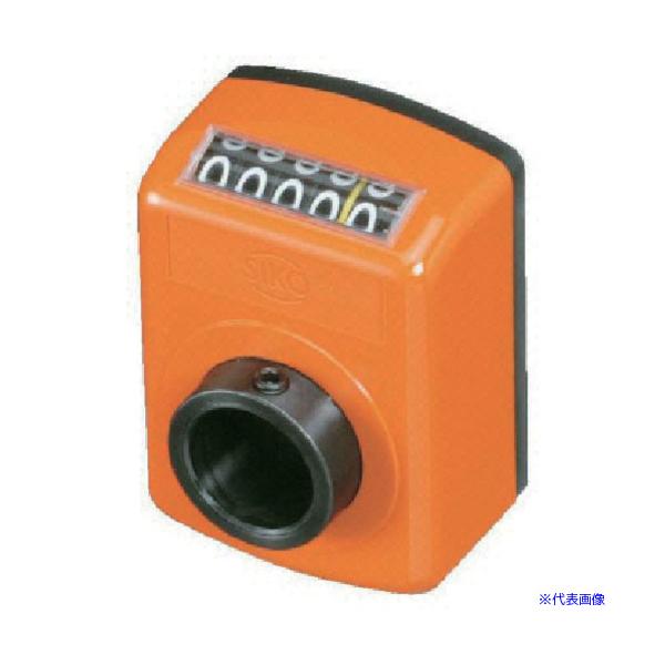 ■商品番号・規格：SDP09HL4.0N※取り寄せ品の納期については、メーカー在庫有時の表記となっております。商品欠品等により、通常よりお時間がかかる場合がございます。予めご了承ください。