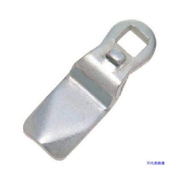 ■商品番号・規格：SGC4532※取り寄せ品の納期については、メーカー在庫有時の表記となっております。商品欠品等により、通常よりお時間がかかる場合がございます。予めご了承ください。