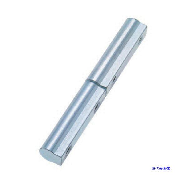 ■商品番号・規格：SOH1195HH※取り寄せ品の納期については、メーカー在庫有時の表記となっております。商品欠品等により、通常よりお時間がかかる場合がございます。予めご了承ください。