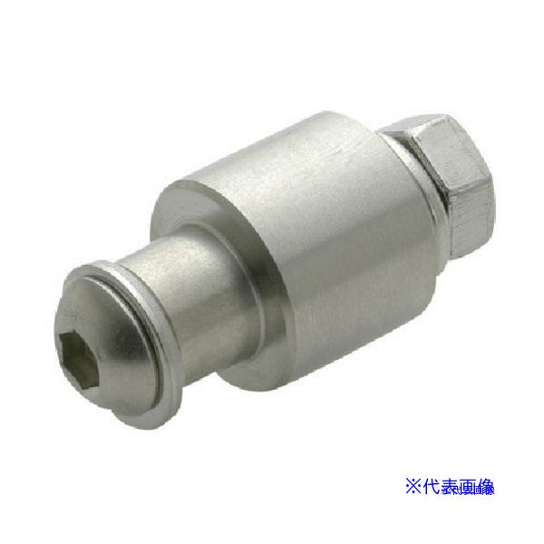 ■商品番号・規格：RLP12SSUS※取り寄せ品の納期については、メーカー在庫有時の表記となっております。商品欠品等により、通常よりお時間がかかる場合がございます。予めご了承ください。