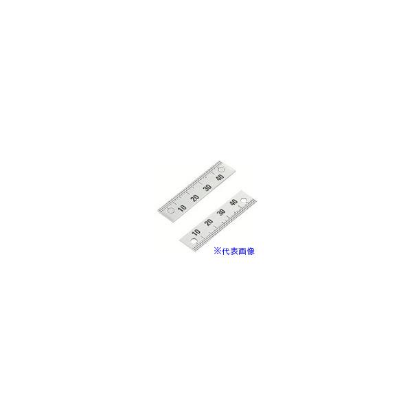 ■商品番号・規格：ES4N100D※取り寄せ品の納期については、メーカー在庫有時の表記となっております。商品欠品等により、通常よりお時間がかかる場合がございます。予めご了承ください。