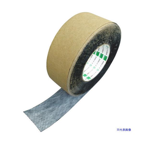 ■商品番号・規格：BS0150※取り寄せ品の納期については、メーカー在庫有時の表記となっております。商品欠品等により、通常よりお時間がかかる場合がございます。予めご了承ください。