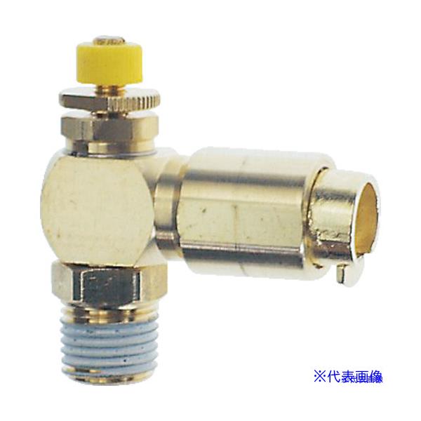 ■商品番号・規格：C1203SCHO※取り寄せ品の納期については、メーカー在庫有時の表記となっております。商品欠品等により、通常よりお時間がかかる場合がございます。予めご了承ください。