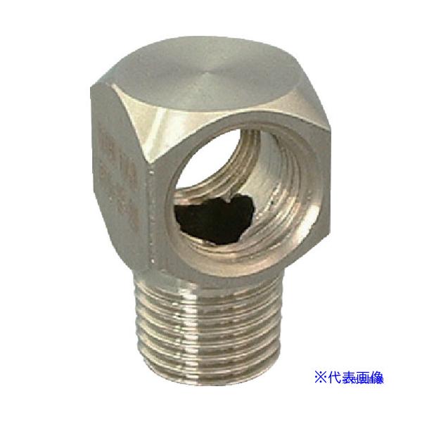 ■商品番号・規格：PTS2F2M※取り寄せ品の納期については、メーカー在庫有時の表記となっております。商品欠品等により、通常よりお時間がかかる場合がございます。予めご了承ください。