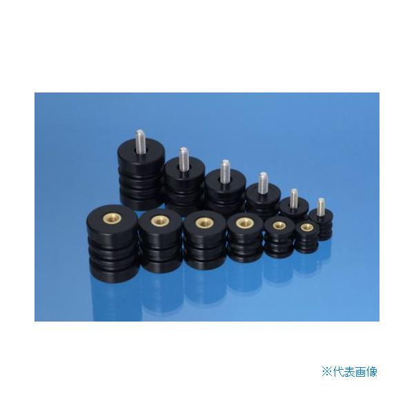 ■商品番号・規格：LS20N506RO※取り寄せ品の納期については、メーカー在庫有時の表記となっております。商品欠品等により、通常よりお時間がかかる場合がございます。予めご了承ください。