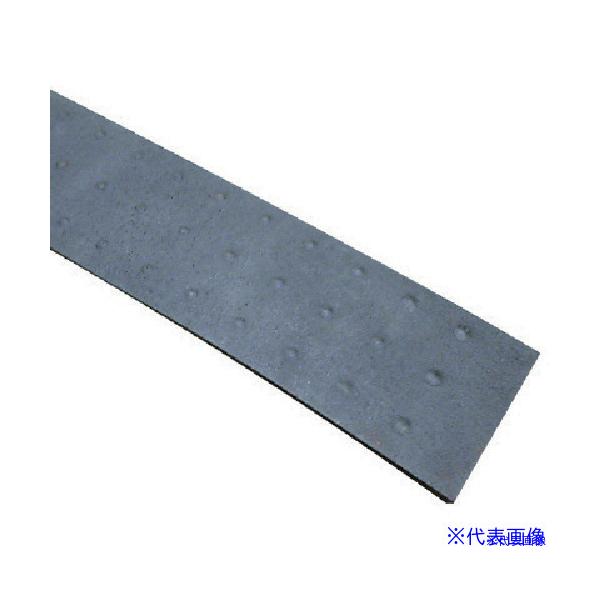 ■商品番号・規格：FCT※取り寄せ品の納期については、メーカー在庫有時の表記となっております。商品欠品等により、通常よりお時間がかかる場合がございます。予めご了承ください。