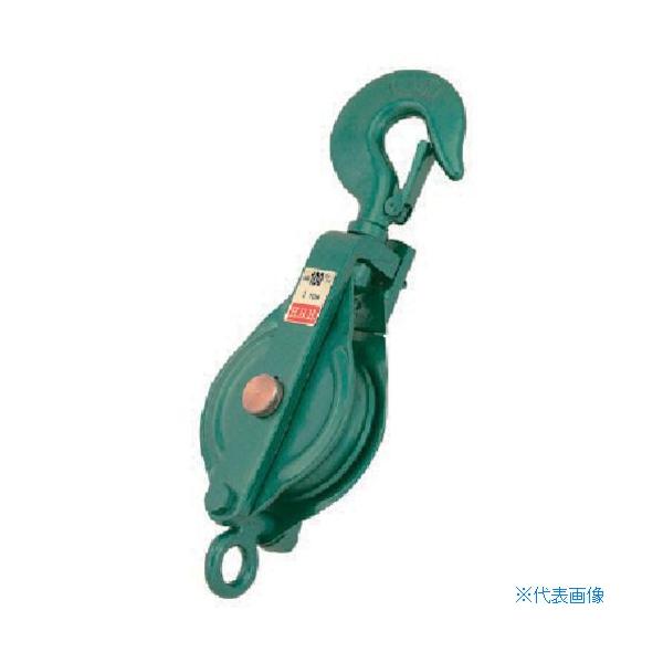 ■商品番号・規格：1251S※取り寄せ品の納期については、メーカー在庫有時の表記となっております。商品欠品等により、通常よりお時間がかかる場合がございます。予めご了承ください。