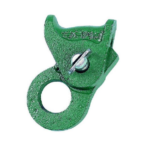 ■商品番号・規格：SC10※取り寄せ品の納期については、メーカー在庫有時の表記となっております。商品欠品等により、通常よりお時間がかかる場合がございます。予めご了承ください。