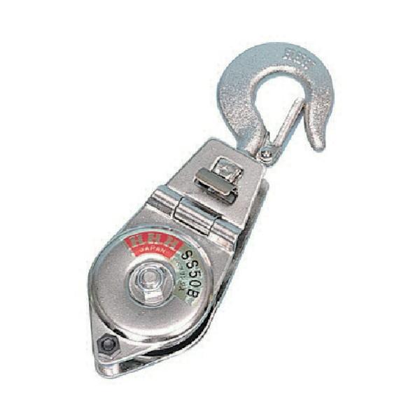 ■商品番号・規格：SS75B※取り寄せ品の納期については、メーカー在庫有時の表記となっております。商品欠品等により、通常よりお時間がかかる場合がございます。予めご了承ください。