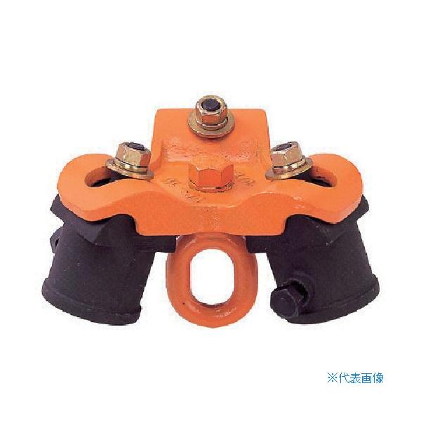 ■商品番号・規格：VK10※取り寄せ品の納期については、メーカー在庫有時の表記となっております。商品欠品等により、通常よりお時間がかかる場合がございます。予めご了承ください。