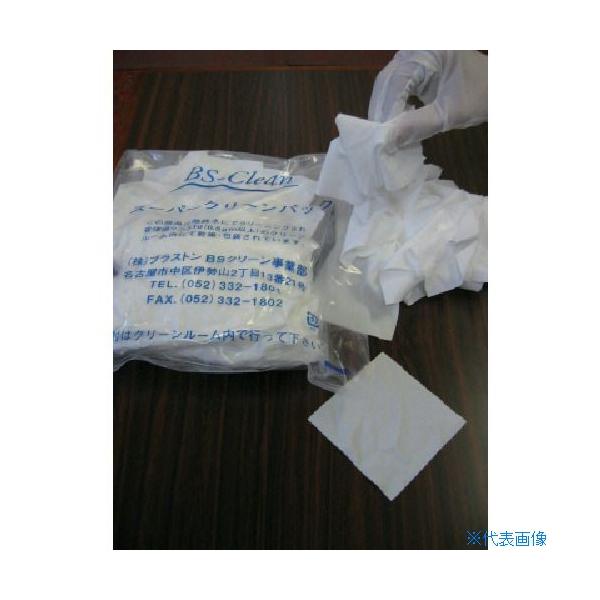 ■商品番号・規格：BSCS90B9※取り寄せ品の納期については、メーカー在庫有時の表記となっております。商品欠品等により、通常よりお時間がかかる場合がございます。予めご了承ください。