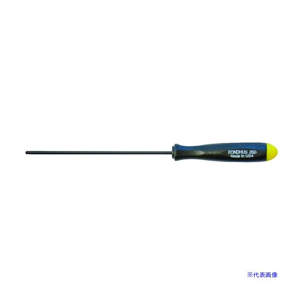 ■商品番号・規格：BS0.050※取り寄せ品の納期については、メーカー在庫有時の表記となっております。商品欠品等により、通常よりお時間がかかる場合がございます。予めご了承ください。