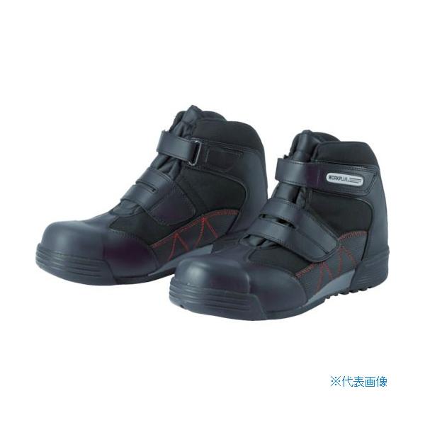 ■商品番号・規格：MPC525BK27.5※取り寄せ品の納期については、メーカー在庫有時の表記となっております。商品欠品等により、通常よりお時間がかかる場合がございます。予めご了承ください。