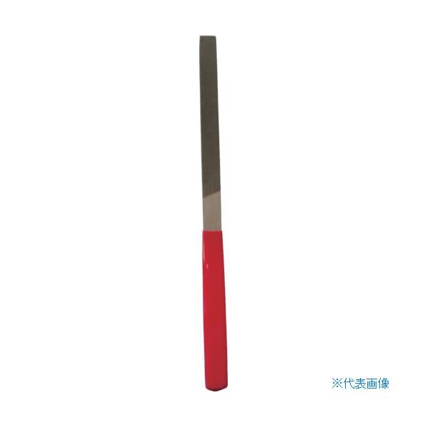 ■商品番号・規格：HI00803※取り寄せ品の納期については、メーカー在庫有時の表記となっております。商品欠品等により、通常よりお時間がかかる場合がございます。予めご了承ください。