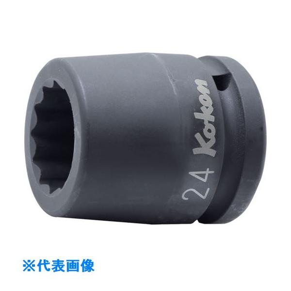 ■商品番号・規格：16405A1.716※取り寄せ品の納期については、メーカー在庫有時の表記となっております。商品欠品等により、通常よりお時間がかかる場合がございます。予めご了承ください。