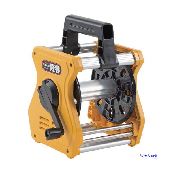 ■商品番号・規格：KM12MST※取り寄せ品の納期については、メーカー在庫有時の表記となっております。商品欠品等により、通常よりお時間がかかる場合がございます。予めご了承ください。