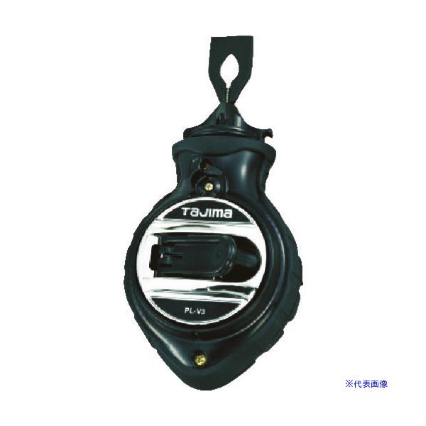 ■商品番号・規格：PLV3※取り寄せ品の納期については、メーカー在庫有時の表記となっております。商品欠品等により、通常よりお時間がかかる場合がございます。予めご了承ください。