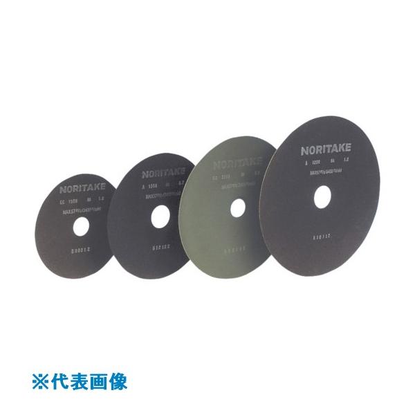 ■商品番号・規格：1000F00331※取り寄せ品の納期については、メーカー在庫有時の表記となっております。商品欠品等により、通常よりお時間がかかる場合がございます。予めご了承ください。