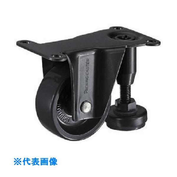 ■商品番号・規格：605AFN63※取り寄せ品の納期については、メーカー在庫有時の表記となっております。商品欠品等により、通常よりお時間がかかる場合がございます。予めご了承ください。