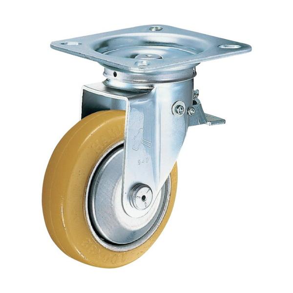 ■商品番号・規格：400F0SURB150※取り寄せ品の納期については、メーカー在庫有時の表記となっております。商品欠品等により、通常よりお時間がかかる場合がございます。予めご了承ください。