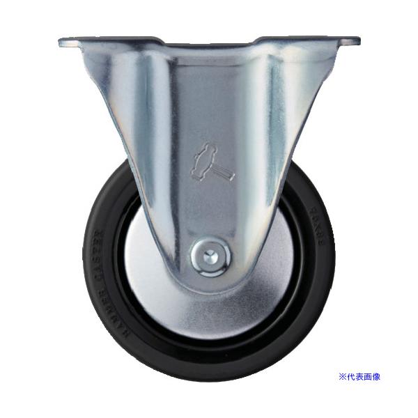 ■商品番号・規格：400SRFHU75※取り寄せ品の納期については、メーカー在庫有時の表記となっております。商品欠品等により、通常よりお時間がかかる場合がございます。予めご了承ください。