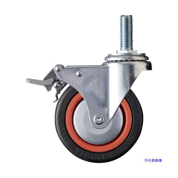 ■商品番号・規格：4151MARB100※取り寄せ品の納期については、メーカー在庫有時の表記となっております。商品欠品等により、通常よりお時間がかかる場合がございます。予めご了承ください。