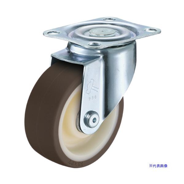 ■商品番号・規格：460SUBB75※取り寄せ品の納期については、メーカー在庫有時の表記となっております。商品欠品等により、通常よりお時間がかかる場合がございます。予めご了承ください。