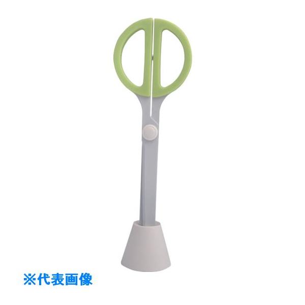 ■商品番号・規格：DMOCW※取り寄せ品の納期については、メーカー在庫有時の表記となっております。商品欠品等により、通常よりお時間がかかる場合がございます。予めご了承ください。