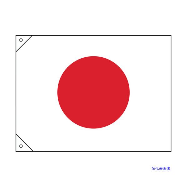■商品番号・規格：250043※取り寄せ品の納期については、メーカー在庫有時の表記となっております。商品欠品等により、通常よりお時間がかかる場合がございます。予めご了承ください。