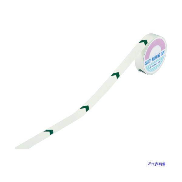 ■商品番号・規格：361006※取り寄せ品の納期については、メーカー在庫有時の表記となっております。商品欠品等により、通常よりお時間がかかる場合がございます。予めご了承ください。