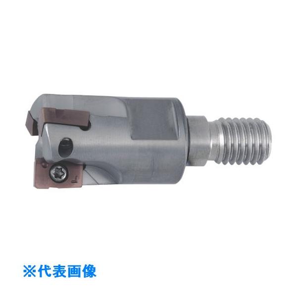 ■商品番号・規格：ASPVM2032R3※取り寄せ品の納期については、メーカー在庫有時の表記となっております。商品欠品等により、通常よりお時間がかかる場合がございます。予めご了承ください。