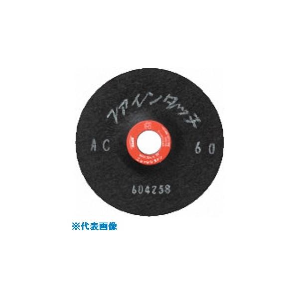 ■商品番号・規格：FT1803C24G※取り寄せ品の納期については、メーカー在庫有時の表記となっております。商品欠品等により、通常よりお時間がかかる場合がございます。予めご了承ください。