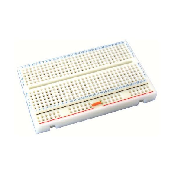 ■商品番号・規格：SAD101※取り寄せ品の納期については、メーカー在庫有時の表記となっております。商品欠品等により、通常よりお時間がかかる場合がございます。予めご了承ください。