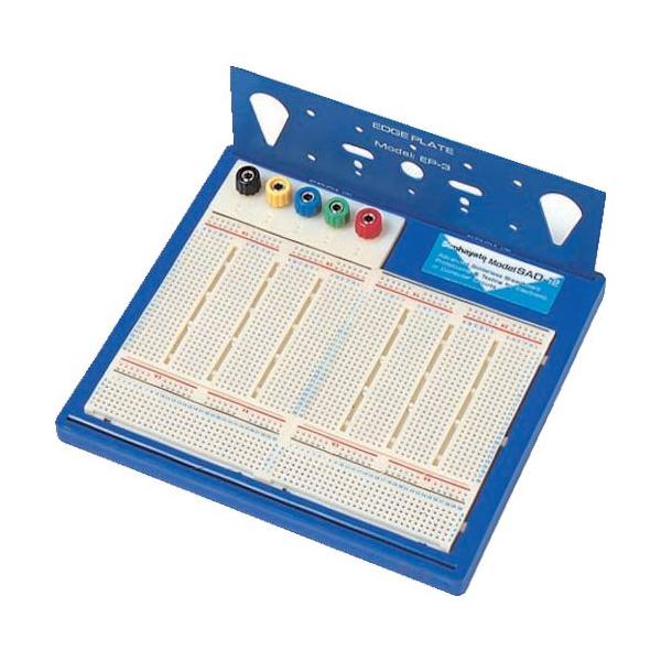 ■商品番号・規格：SAD12※取り寄せ品の納期については、メーカー在庫有時の表記となっております。商品欠品等により、通常よりお時間がかかる場合がございます。予めご了承ください。