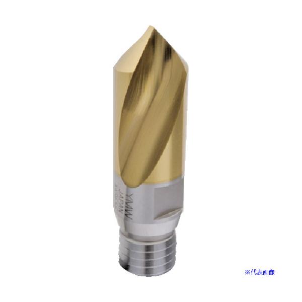 ■商品番号・規格：JONCSDV12X90※取り寄せ品の納期については、メーカー在庫有時の表記となっております。商品欠品等により、通常よりお時間がかかる場合がございます。予めご了承ください。