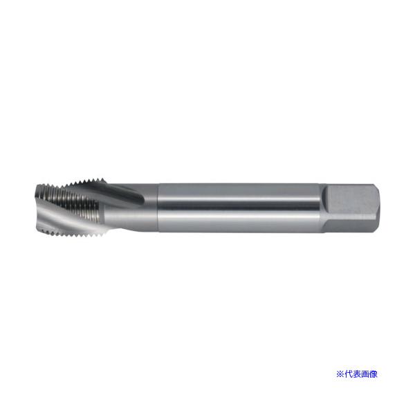 ■商品番号・規格：SPPTX3819※取り寄せ品の納期については、メーカー在庫有時の表記となっております。商品欠品等により、通常よりお時間がかかる場合がございます。予めご了承ください。