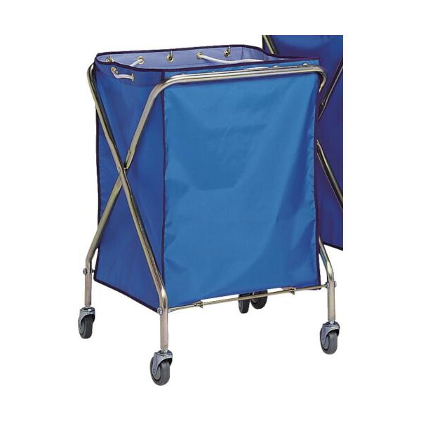 ■商品番号・規格：DS2250313※取り寄せ品の納期については、メーカー在庫有時の表記となっております。商品欠品等により、通常よりお時間がかかる場合がございます。予めご了承ください。